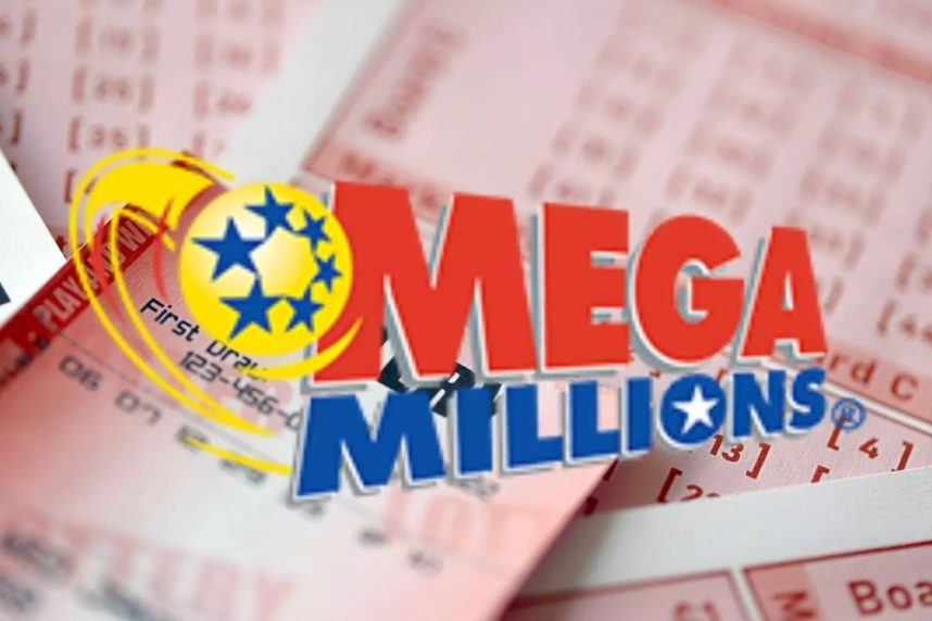 Mega Millions 1 13b Jackpot Still Unclaimed By Mystery New Jerseyan